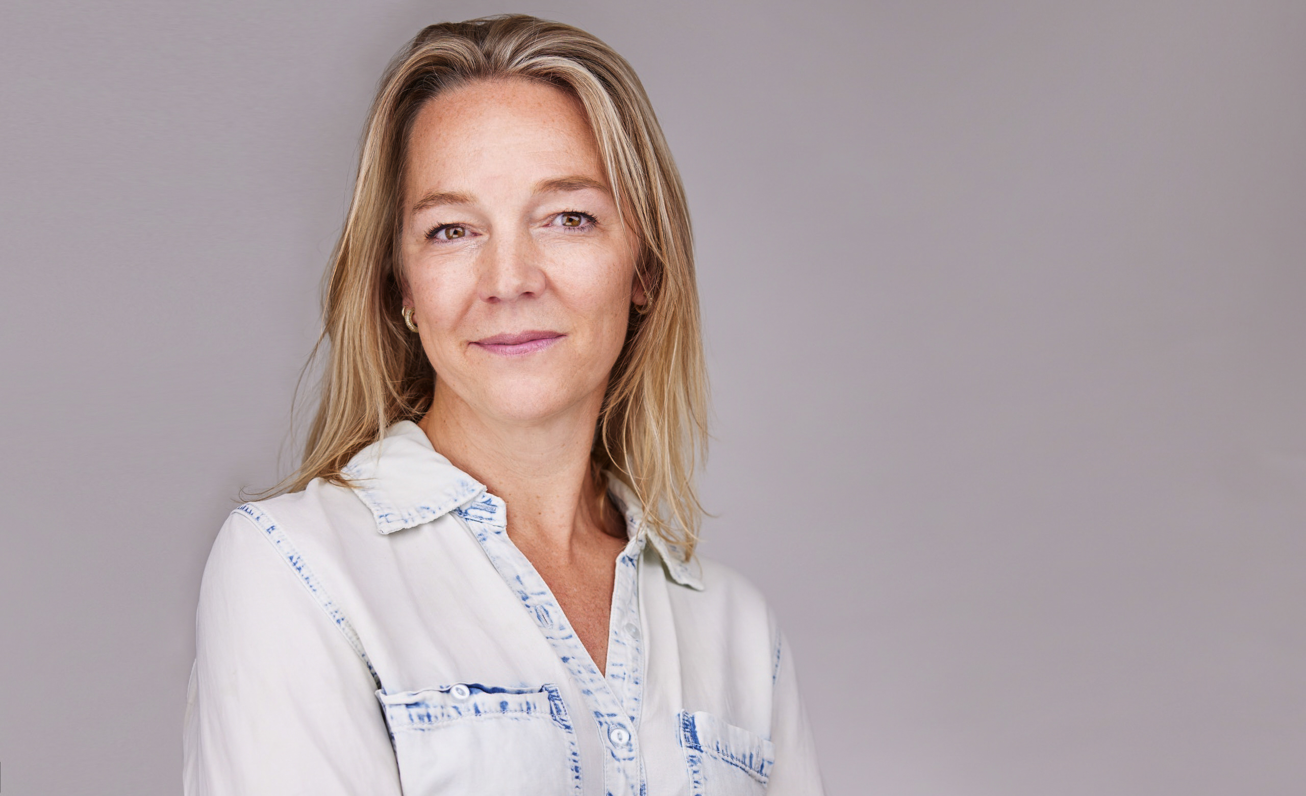 Terry Ward - Writer - Tampa Magazine