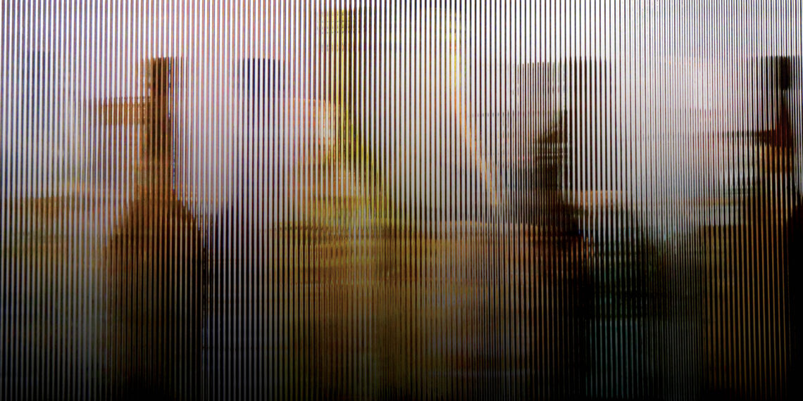 The Love of Wine & Spirits: Where Tampa Bay Raises a Glass - Tampa Magazine