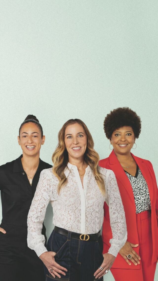 November 2022 - Tampa Magazine